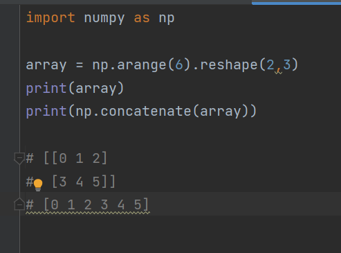 划分非独立同分布（Non-IID）数据集-CSDN博客
